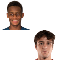 Matthew Forbes v Alex Martinez LIVE 25/10/2025 | Tennis - Flashscore