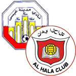 Resultados de Isa Town vs Al-Hala, historial de enfrentamientos (H2H ...