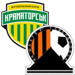 Kramatorsk 2 v Sverdlovsk live scores & match info | Soccerway
