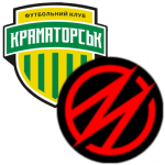Kramatorsk 2 v SK Metalurh 2 live scores & match info | Soccerway