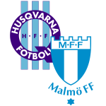Husqvarna x Malmö FF resultados, estatísticas H2H | Futebol - Flashscore