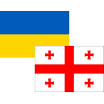 Ukraine v Georgia LIVE 02/07/2026 | Basketball - Flashscore