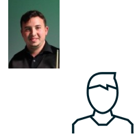 Billy Joe Castle v Riley Parsons results, H2H stats | Snooker - Flashscore