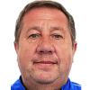 Andrey Dmitriev (Dmitriev A.) Stats - Flashscore.com