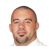 Branko Busick results - Flashscore.com / MMA