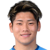 FlashFootball: Shoya Koyama (Koyama S.) Stats, Career, Transfers