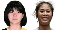 Liveticker.com: Chi Wa Pui vs Luo Yu Wu - Badminton - Ergebnisse, H2H ...