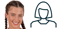 Francesca Hennessy v Aurora De Persio LIVE 30/05/2026 | Boxing - Flashscore