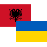 Albania U21 v Ukraine U21 results, H2H stats | Football - Flashscore