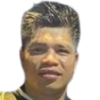 Boxing: Joepher Montano