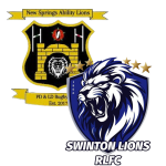 Ince Rose v Swinton results, H2H stats | Rugby League - Flashscore