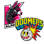 Alpak FC v Boomers 14/05/2026 | Soccer - Flashscore