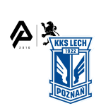Gdansk W v Lech-UAM Poznan W live scores & match info | Soccerway