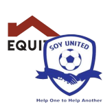 Equity Bank v Soy United results, H2H stats | Football - Flashscore