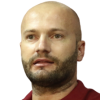 Emir Hadzic (Hadzic E.) - Statistika - Rezultati.com