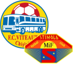 Unisport-Auto Kishinev v Stimold live scores & match info | Soccerway