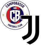 Campobasso v Juventus U23 live scores & match info | Soccerway