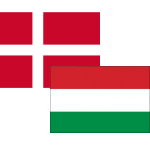 Dania K - Węgry K wyniki, statystyki H2H | Piłka ręczna - Flashscore