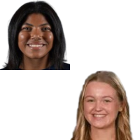 Haley Giavara v Kristina Novak results, H2H stats | Tennis - Flashscore