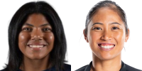 Haley Giavara v Eryn Cayetano results, H2H stats | Tennis - Flashscore