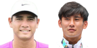 Maximus Jones v Sho Shimabukuro results, H2H stats | Tennis - Flashscore