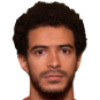 Islam Gaber Injury History - Flashscore.com
