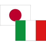 Japan W v Italy W results, H2H stats | Ice hockey - Flashscore
