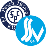 FC Pesch - Siegburger SV 04 Ergebnisse, direkte Duelle | Fussball ...