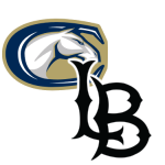 UC Davis v Long Beach State results, stats | Basketball - Flashscore