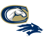UC Davis Aggies v Nevada Wolf Pack results, stats | Basketball - Flashscore