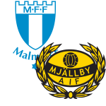 Malmo FF v Mjallby results, H2H stats | Soccer - Flashscore