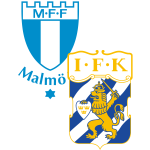 Malmö FF x Göteborg resultados, estatísticas H2H | Futebol - Flashscore