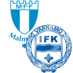 Malmo FF vs Värnamo resultados, estatísticas dos confrontos diretos ...
