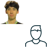 Jia Jie Tan vs Chao Sun resultater, H2H statistikker | Badminton ...