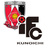 Urawa W v Kunoichi W LIVE 23/11/2025 | Football - Flashscore