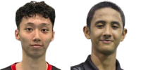 Li Yang Su v Alwi Farhan results, H2H stats | Badminton - Flashscore