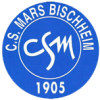 Mars Bischheim live scores, results, fixtures | Football, France