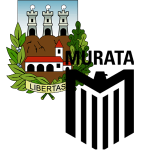 Libertas v Murata live scores & match info | Soccerway