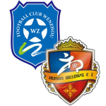 Wenzhou Provenza v Hunan Billows results, H2H stats | Football - Flashscore