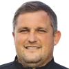 Gary Birch (Birch G.) Stats - Flashscore.com