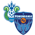 Shonan Bellmare v Yokohama FC Match Result, Stats