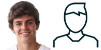 Yanki Erel v Ids Waterbolk results, H2H stats | Tennis - Flashscore