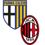 Parma W v AC Milan W live scores & match info | Soccerway