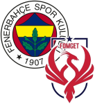 Fenerbahçe Istanbul F - Fomget GSK F 03/05/2026 | Fussball - Flashscore