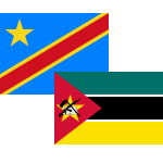 RD Congo - Mozambique résultats, statistiques tête-à-tête | Football ...