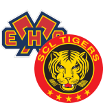 EHC Biel gegen SCL Tigers 07/03/2026 | Eishockey - Flashscore