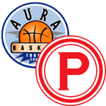 Aura v Pyrinto Tampere results, stats | Basketball - Flashscore