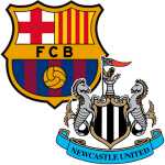 Barcellona v Newcastle 18/03/2026 | Calcio - Diretta