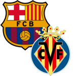 Barcellona vs Villarreal risultati, statistiche H2H | Calcio - Diretta
