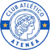 Atenea standings - Volleyball, Peru